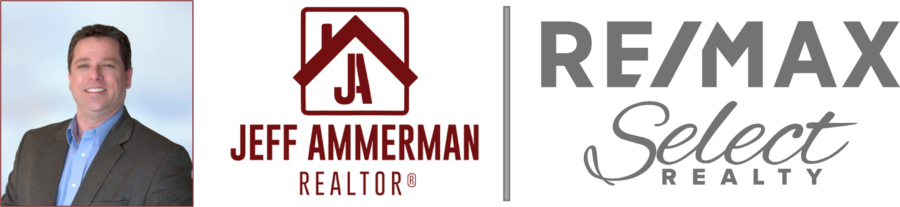 Selling Pittsburgh - Jeff Ammerman, Realtor